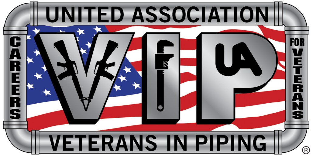 ua-vip-logo — Sprinkler Fitter Local 669 Training